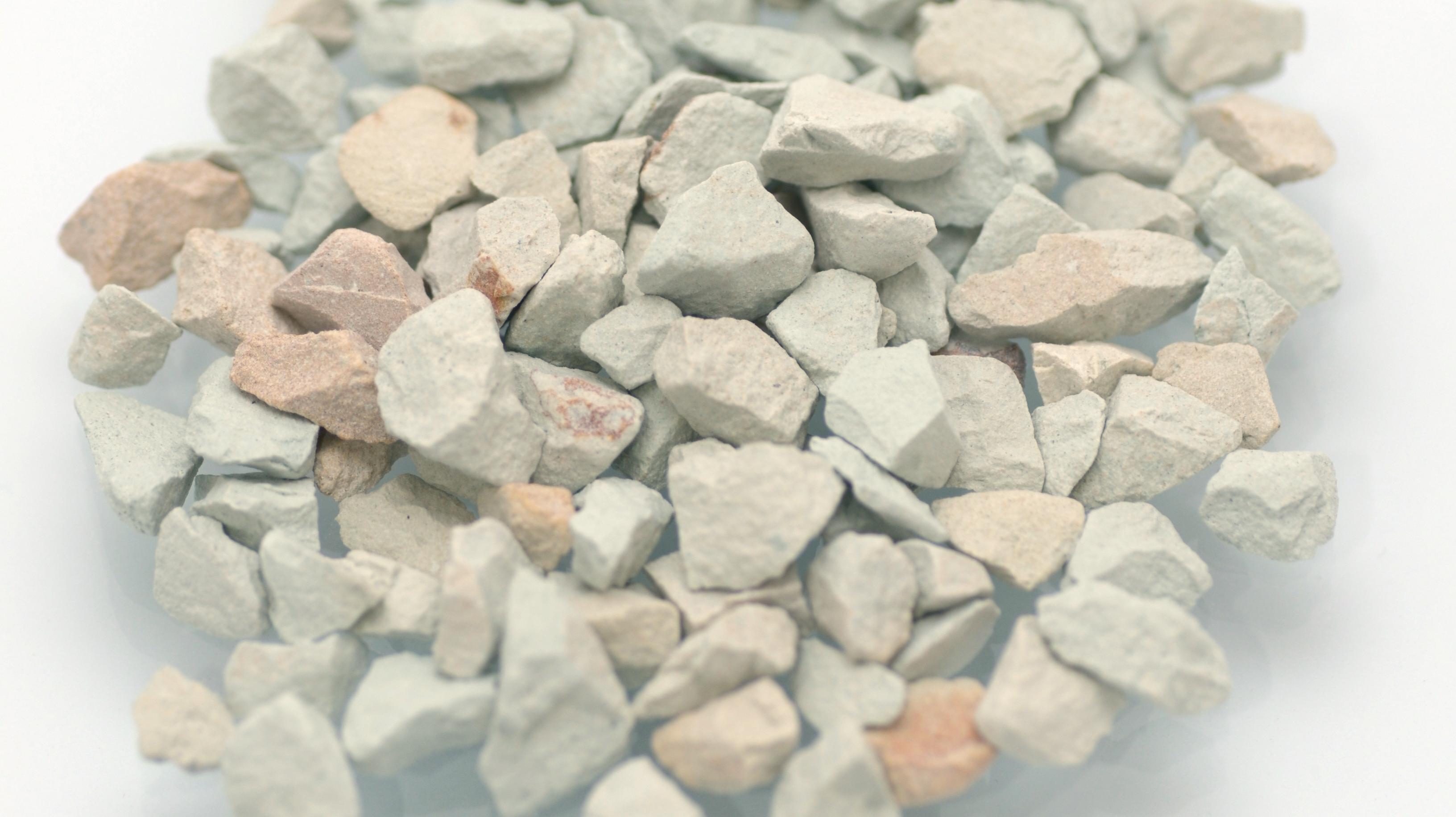 Catalysis | SPECSGROUP