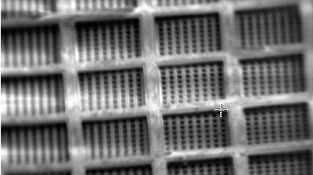 AES, SAM, SEM | SPECSGROUP