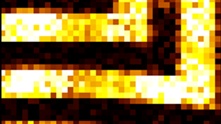 XPS, Chemical Mapping | SPECSGROUP