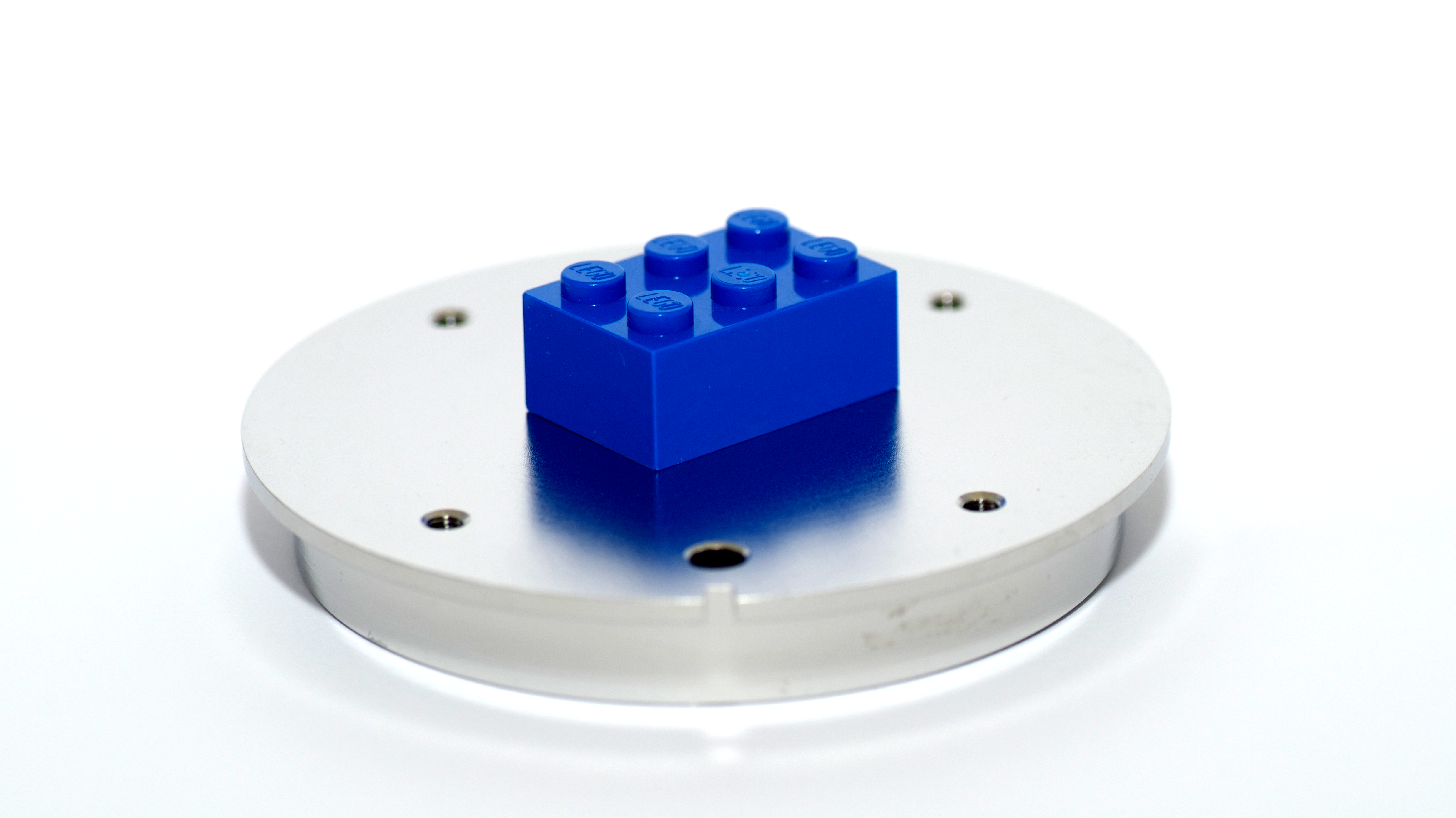 Polymers | SPECSGROUP