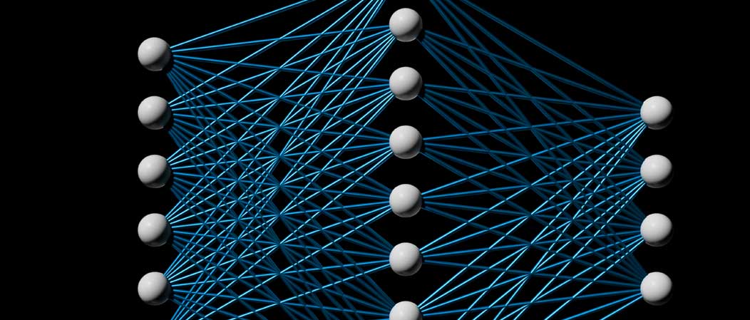Magnetic Structure of Solids | SPECSGROUP