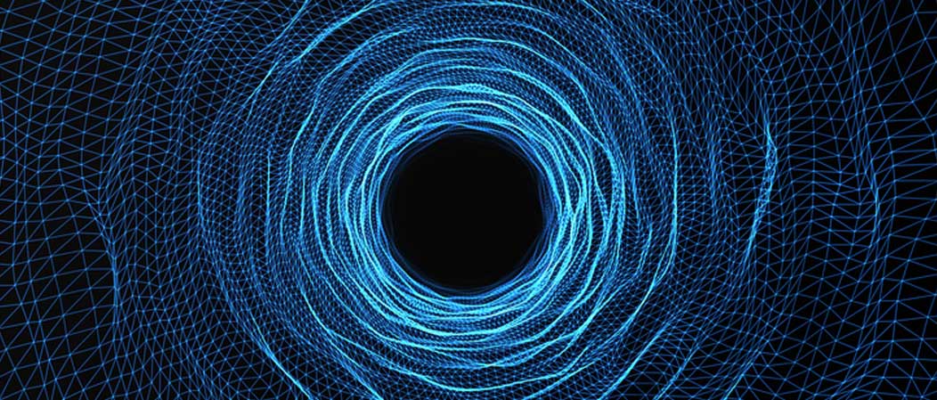 Low Energy Electron Microscopy (LEEM) & PEEM | SPECS