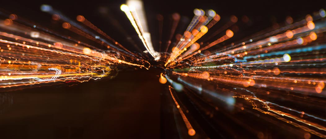 RHEED: Reflection High Energy Electron Diffraction | SPECS