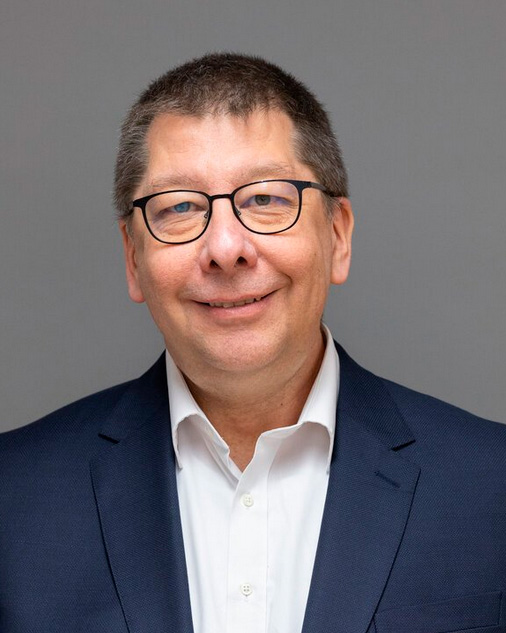 SPECS-TII Inc. and Nanosurf join Forces | SPECSGROUP