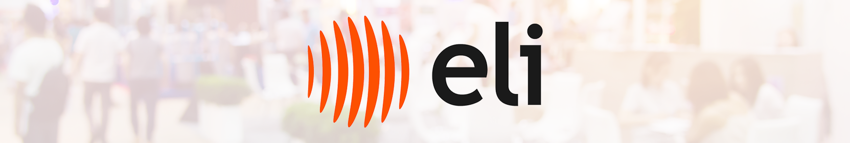 ELI User Meeting 2023 | SPECSGROUP