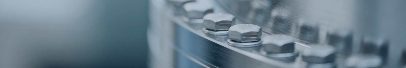 UK Surface Analysis Forum | SPECSGROUP