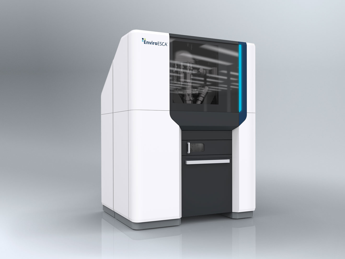 EnviroESCA | ENVIRO