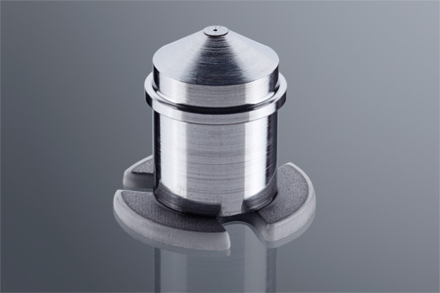 SPM, STM, AFM | SPECSGROUP