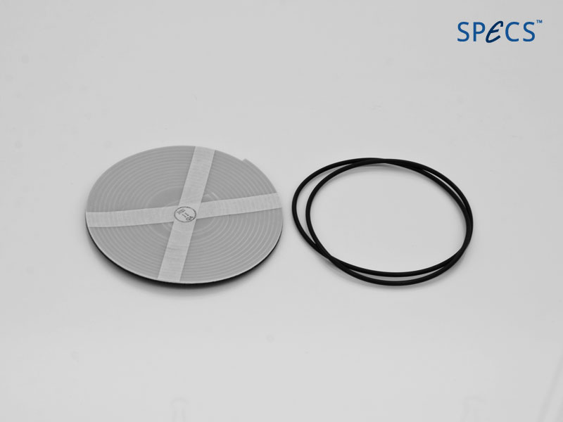 Sealing kit for SH 100 / SH 110 | SPECS