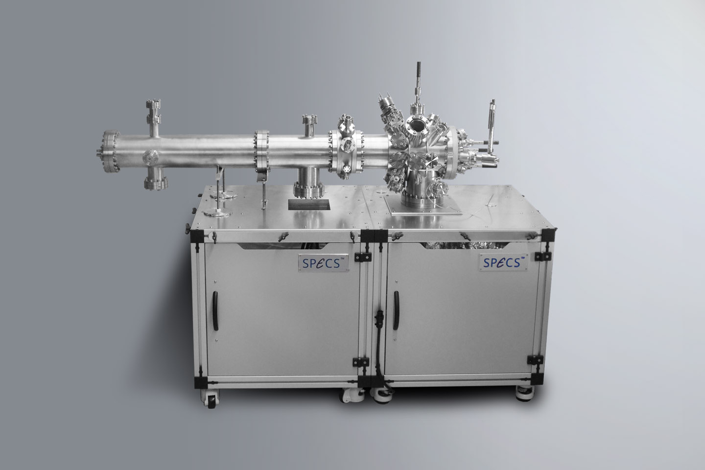 METIS 1000 System | SPECS