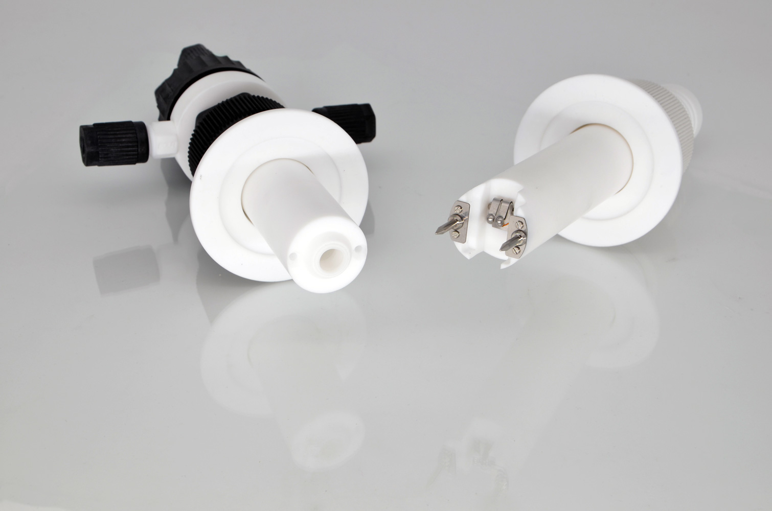 IS-EC-AP In-Situ Electrochemical Cell | SPECS