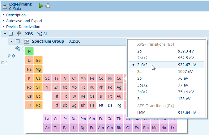 Prodigy | SPECSGROUP